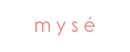 ヤーマン公式通販サイト | ヤーマンオンラインストア