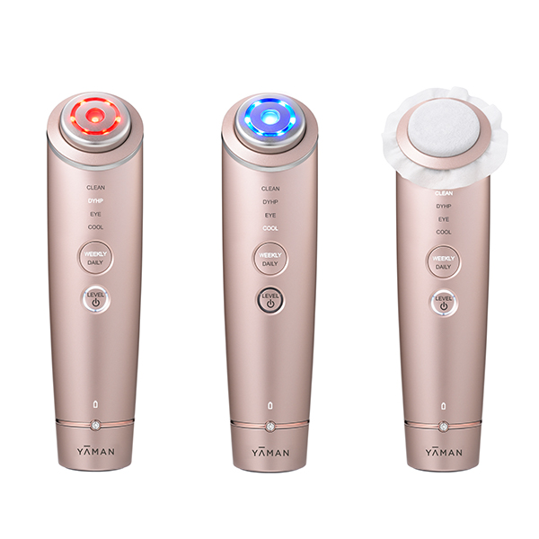 【定期】 フォトプラス シャイニー｜ヤーマン公式通販サイト | ヤーマンオンラインストア