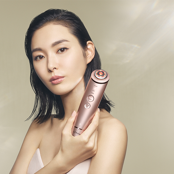 【定期】 フォトプラス シャイニー｜ヤーマン公式通販サイト | ヤーマンオンラインストア